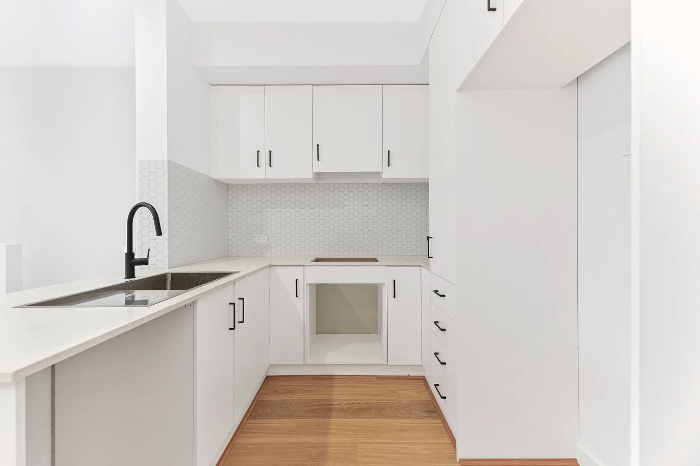 [Townhouses] 30-32 Lyall Street, Cranbourne | OpenLot